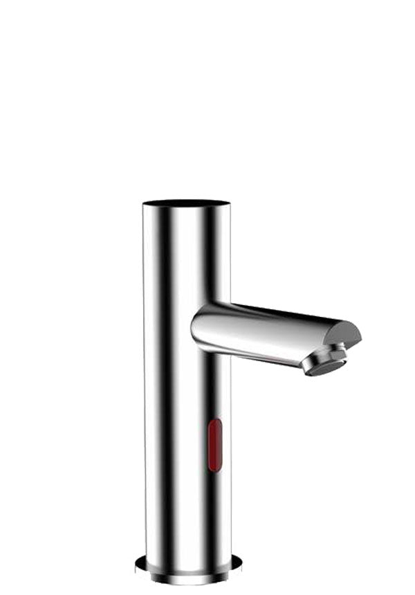 Autotaps.com | Supplier of Infrared Sensor Automatic Taps and Faucets