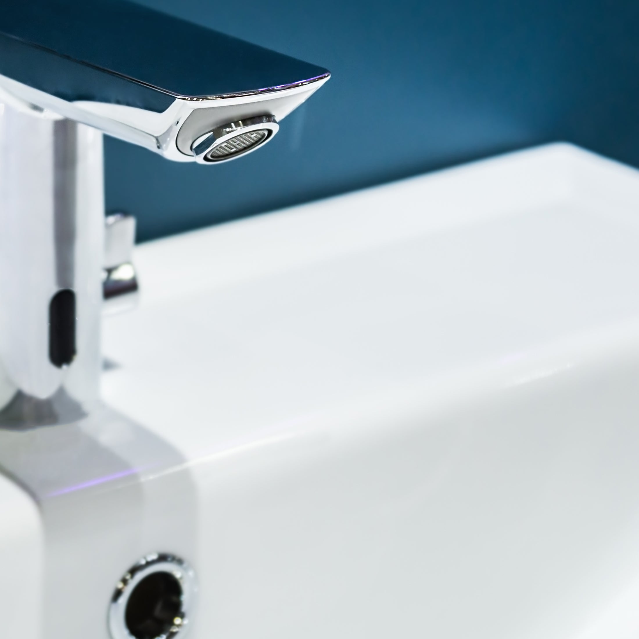 Autotaps.com | Supplier of Infrared Sensor Automatic Taps and Faucets