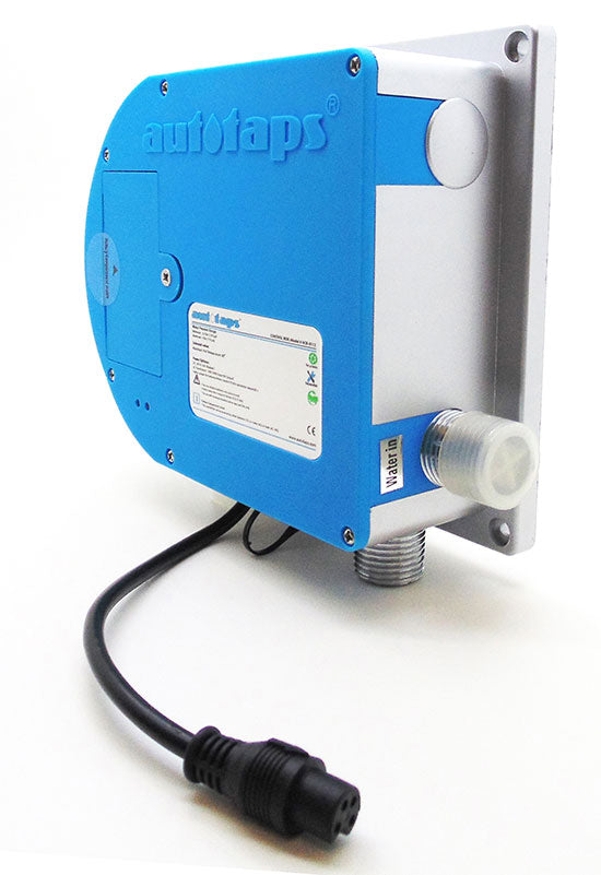 ACB-0112 — Autotaps.com