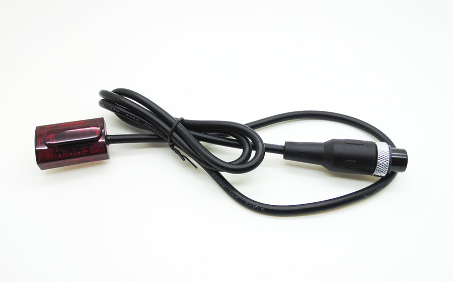 ASM-100 – Autotaps.com