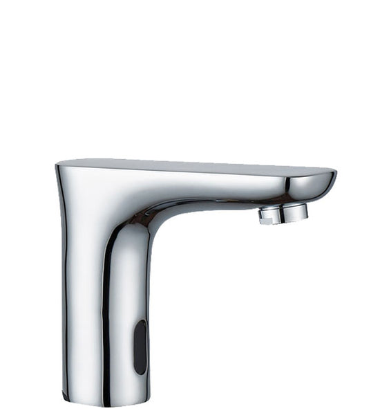 Autotaps.com | Supplier of Infrared Sensor Automatic Taps and Faucets