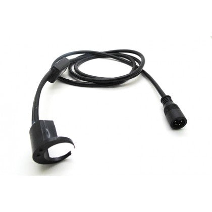 ASM-102 — Autotaps.com