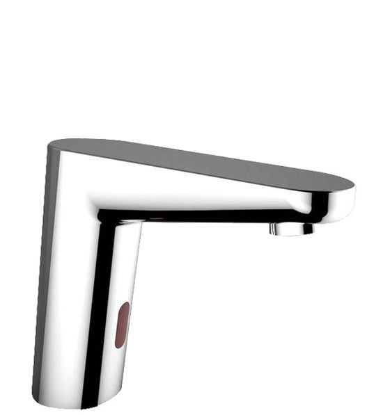 Autotaps.com | Supplier of Infrared Sensor Automatic Taps and Faucets