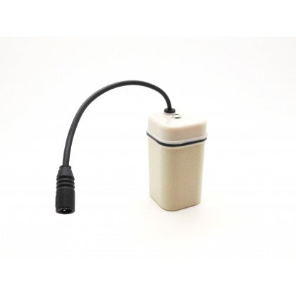 BB-402 — Autotaps.com