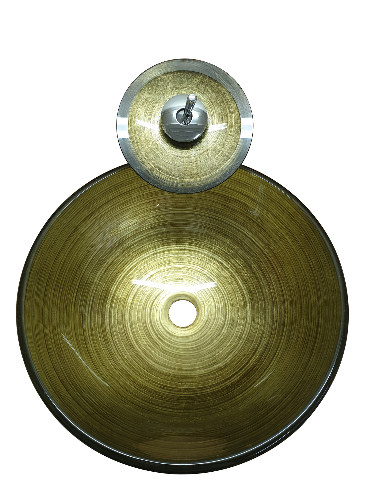 SB-1003 — Autotaps.com